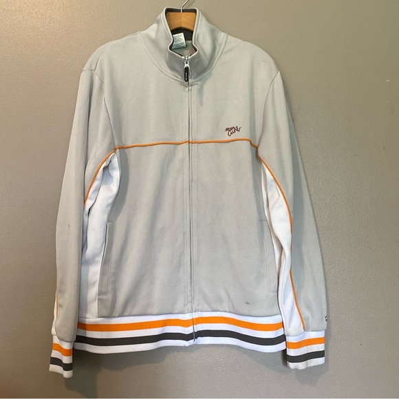 Rip Curl | Jackets & Coats | Vintage Rip Curl Track Jacket | Poshmark